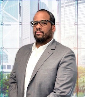 Strategic Resource Group - An Integrated Approach to Insurance, Estate ...